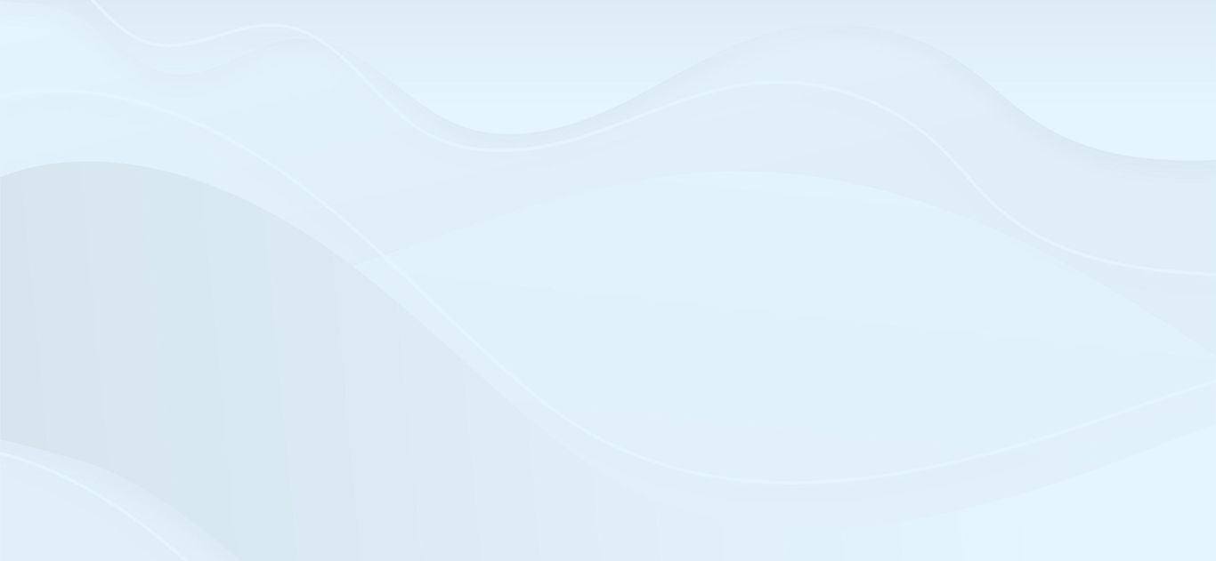 About Us - AccessPlus Care Services